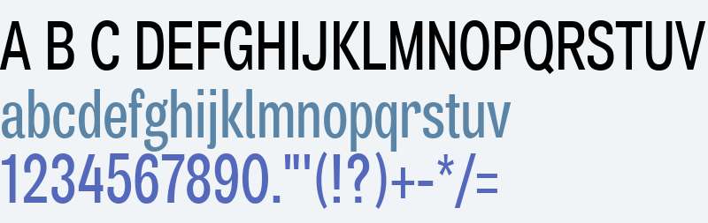 yurei Fonts Free Download - OnlineWebFonts.COM