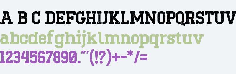 yurei Fonts Free Download - OnlineWebFonts.COM