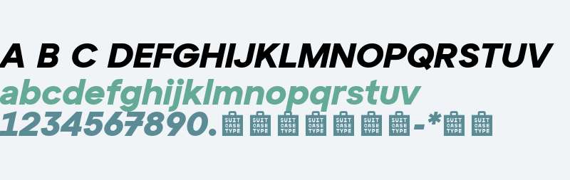 atyp text Fonts Free Download - OnlineWebFonts.COM