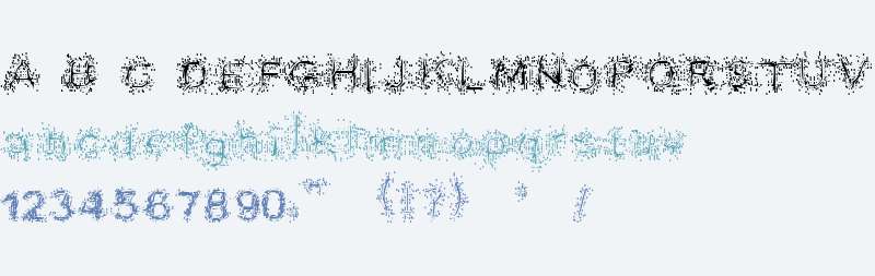septic Fonts Free Download - OnlineWebFonts.COM