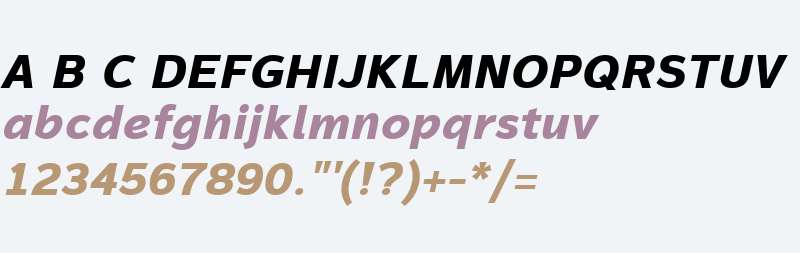 GIDDAM Fonts Free Download - OnlineWebFonts.COM