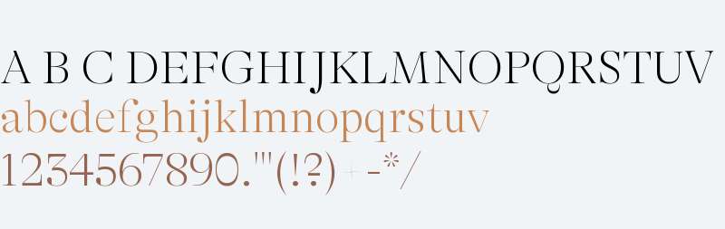Alpina fine Fonts Free Download - OnlineWebFonts.COM
