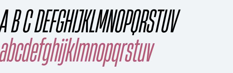 pangaki Fonts Free Download - OnlineWebFonts.COM