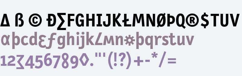 Gothic slang Fonts Free Download - OnlineWebFonts.COM