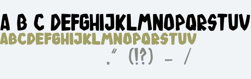 8514oem Fonts Free Download - OnlineWebFonts.COM