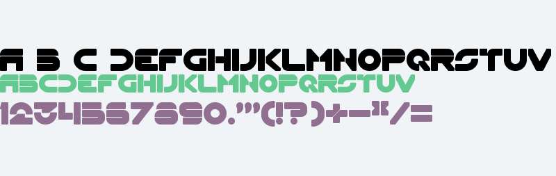Flynn Fonts Free Download - OnlineWebFonts.COM