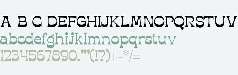 Sizzling Fonts Free Download - OnlineWebFonts.COM