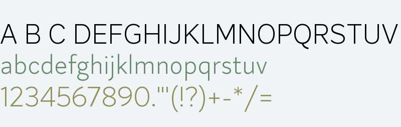 enfermera Fonts Free Download - OnlineWebFonts.COM