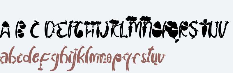 pieos Fonts Free Download - OnlineWebFonts.COM