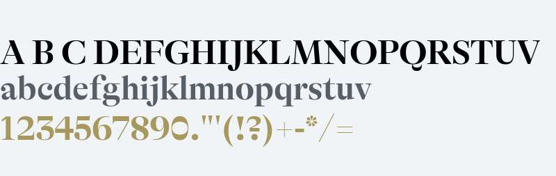 gt alpina fine Fonts Free Download - OnlineWebFonts.COM