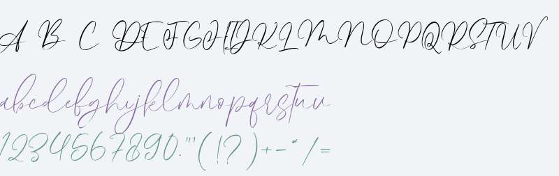 Volvo Broad Fonts Free Download - OnlineWebFonts.COM