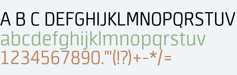 horimiya Fonts Free Download - OnlineWebFonts.COM
