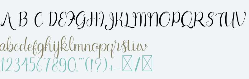 freepik Fonts Free Download - OnlineWebFonts.COM