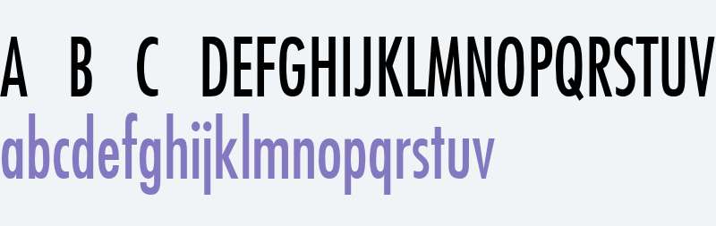 biller Fonts Free Download - OnlineWebFonts.COM