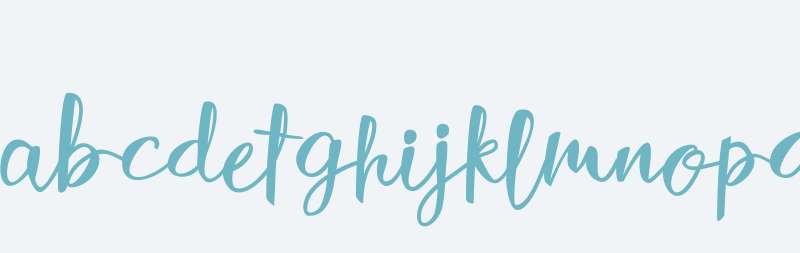 LOVELIGHT Fonts Free Download - OnlineWebFonts.COM