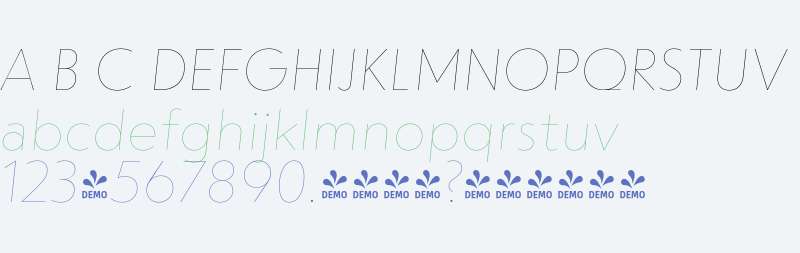 recent Fonts Free Download - OnlineWebFonts.COM