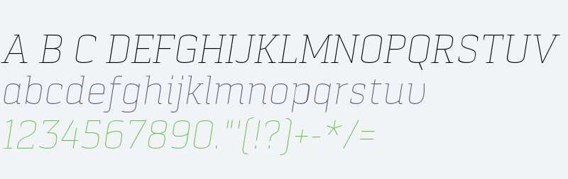 Ultrakill Fonts Free Download - OnlineWebFonts.COM