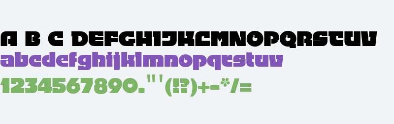 Wandohope Fonts Free Download - OnlineWebFonts.COM