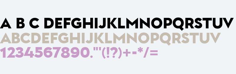 Garnet capitals Fonts Free Download - OnlineWebFonts.COM
