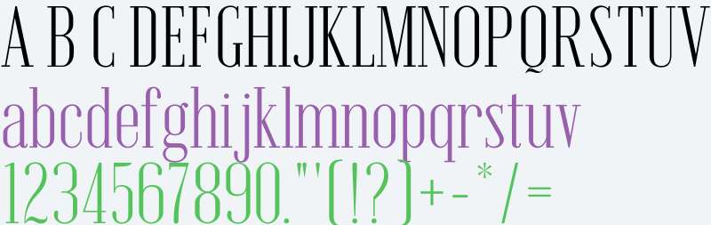 Emberly Fonts Free Download - OnlineWebFonts.COM
