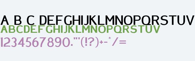 Turnstyle Fonts Free Download - OnlineWebFonts.COM