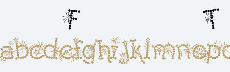 energizer Fonts Free Download - OnlineWebFonts.COM