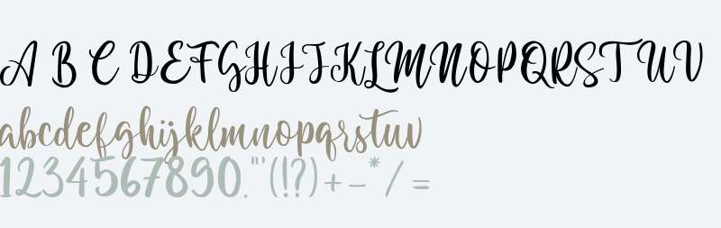 granotta Fonts Free Download - OnlineWebFonts.COM