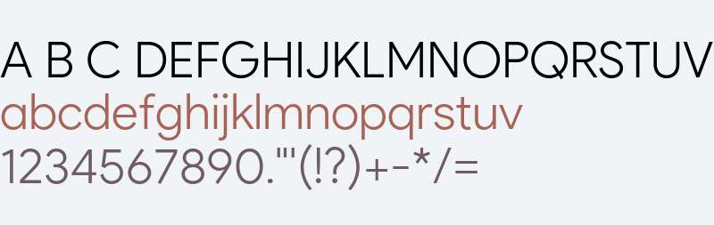 History Sans Pro Light Fonts Free Download - OnlineWebFonts.COM