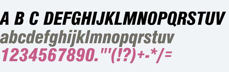 sencur Fonts Free Download - OnlineWebFonts.COM