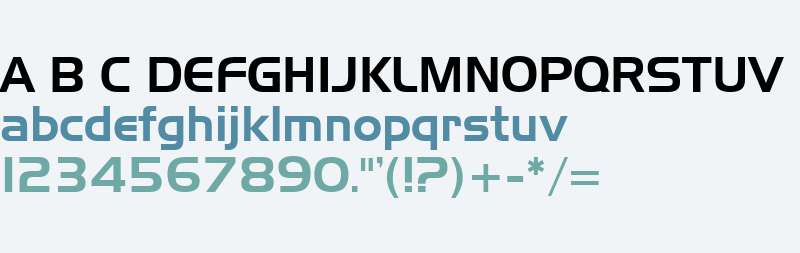 slicker regular Fonts Free Download - OnlineWebFonts.COM