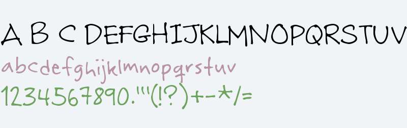 Rabiohead Fonts Free Download - OnlineWebFonts.COM