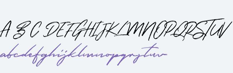 Hunter River Fonts Free Download - OnlineWebFonts.COM