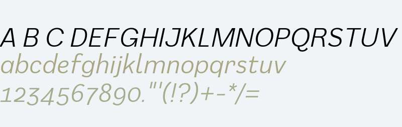 Mushin Fonts Free Download - OnlineWebFonts.COM