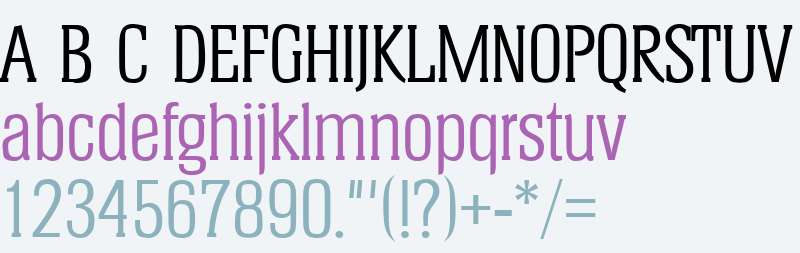 yurei Fonts Free Download - OnlineWebFonts.COM