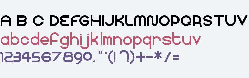 Faucet Fonts Free Download - OnlineWebFonts.COM