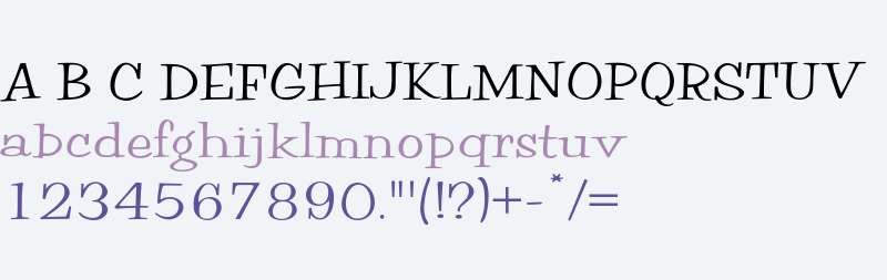 parade Fonts Free Download - OnlineWebFonts.COM