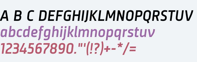 72black Fonts Free Download - OnlineWebFonts.COM