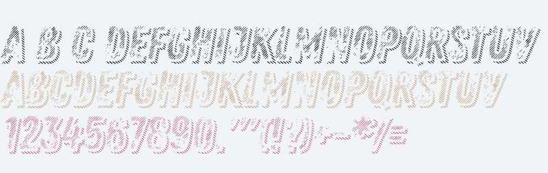 directv Fonts Free Download - OnlineWebFonts.COM