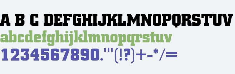Borghs Normal Fonts Free Download - OnlineWebFonts.COM