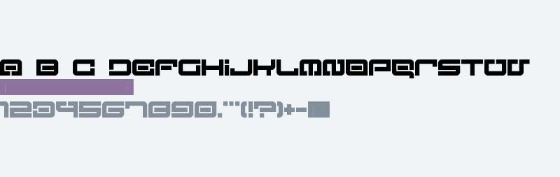 calligarapy Fonts Free Download - OnlineWebFonts.COM