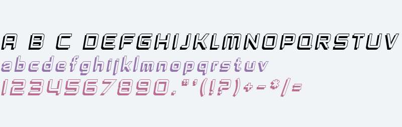 cHAINSTITCH Fonts Free Download - OnlineWebFonts.COM