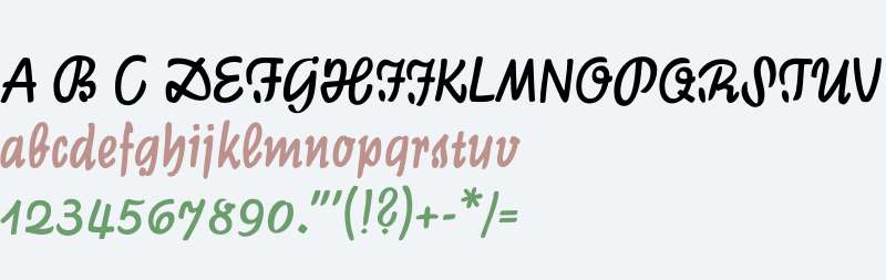 graphis Fonts Free Download - OnlineWebFonts.COM