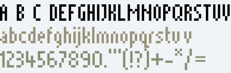 munro Fonts Free Download - OnlineWebFonts.COM
