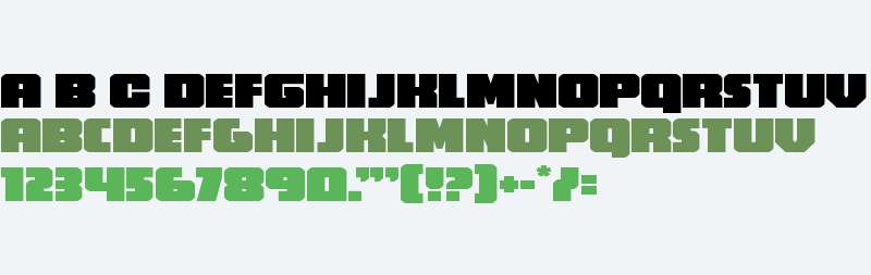 Firewatch Fonts Free Download - OnlineWebFonts.COM