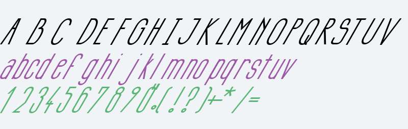 Wandohope Fonts Free Download - OnlineWebFonts.COM