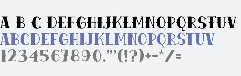 caifanes Fonts Free Download - OnlineWebFonts.COM