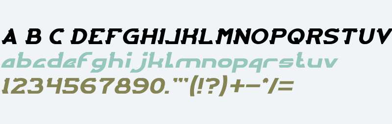 PERTAMINA Fonts Free Download - OnlineWebFonts.COM