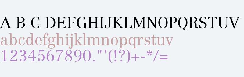 Bahubali Fonts Free Download - OnlineWebFonts.COM