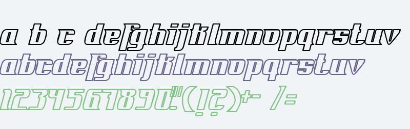 Fontov Fonts Free Download - OnlineWebFonts.COM