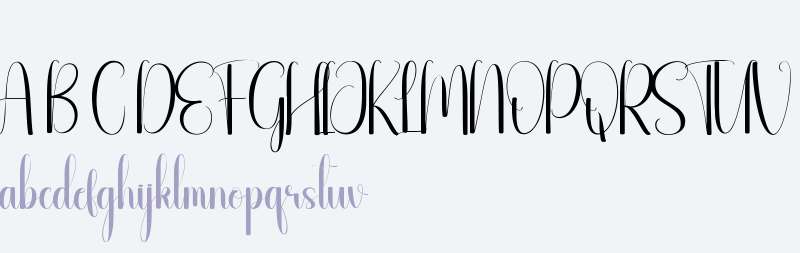 burghi Fonts Free Download - OnlineWebFonts.COM
